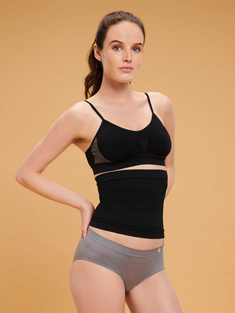 Seamless Innerwear for Women and Men - C9 Airwear