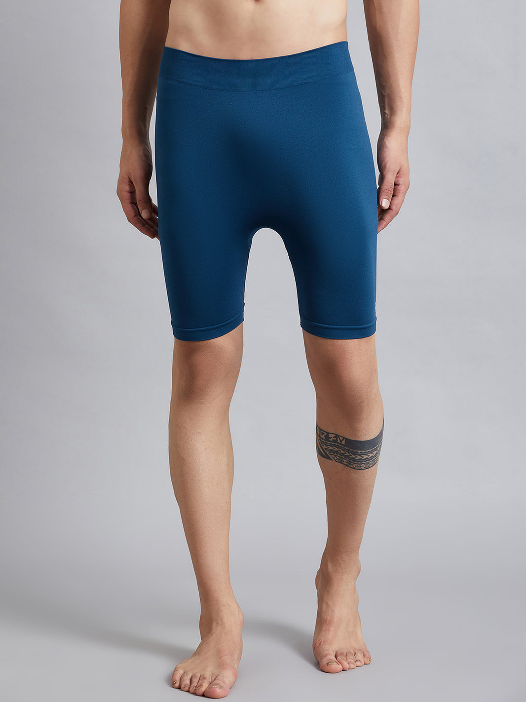 Buy Cycling Shorts for Men Online in India – C9 Airwear
