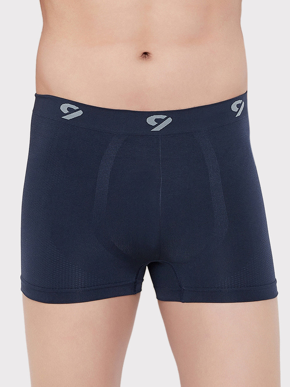 Buy Trendy Trunks for Men Online in India – C9 Airwear