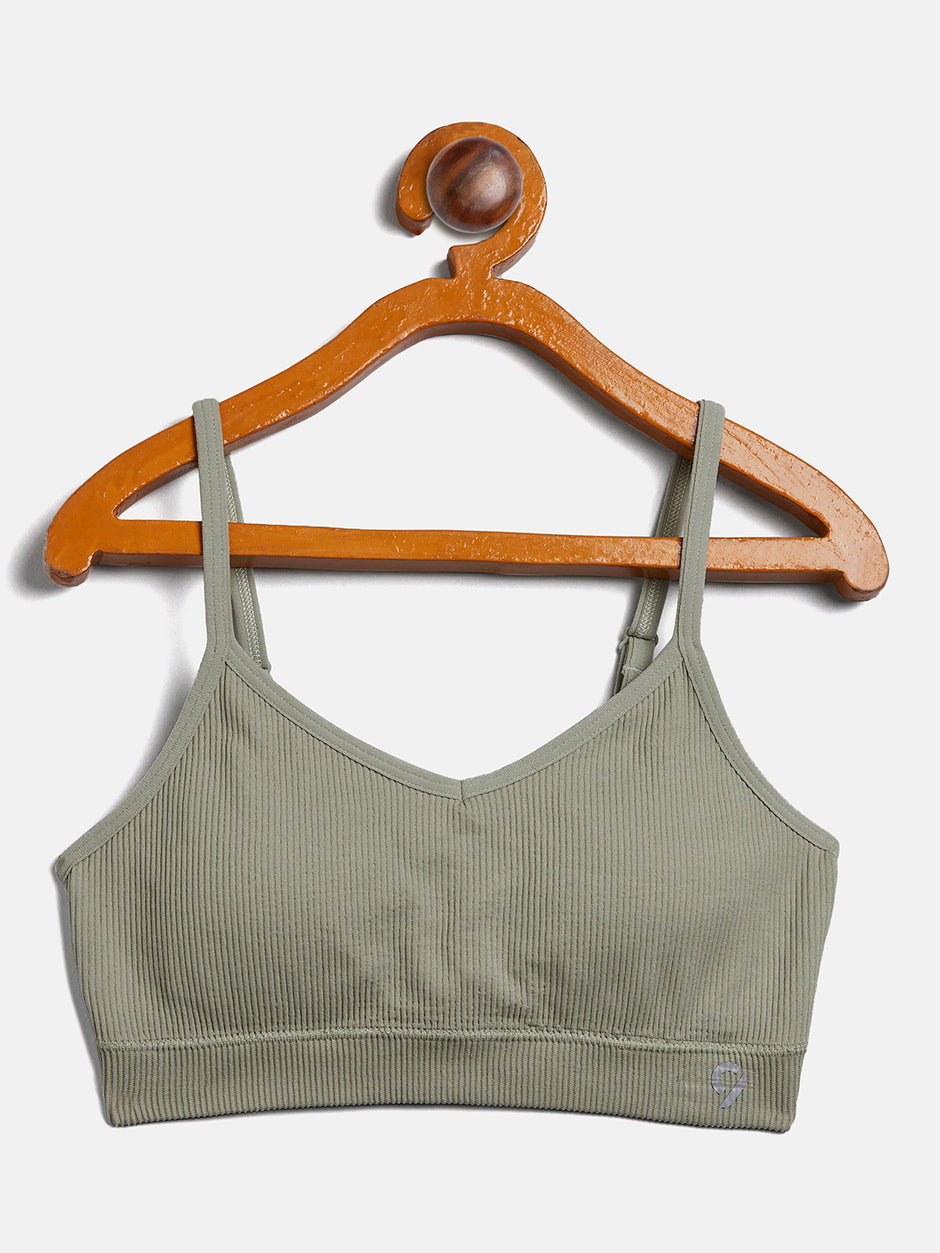 Shop Bras for Teens Online In India – C9 Airwear