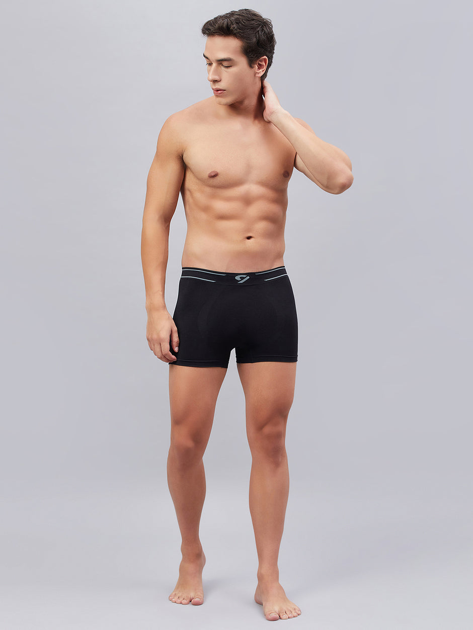 Buy Trendy Trunks for Men Online in India – C9 Airwear
