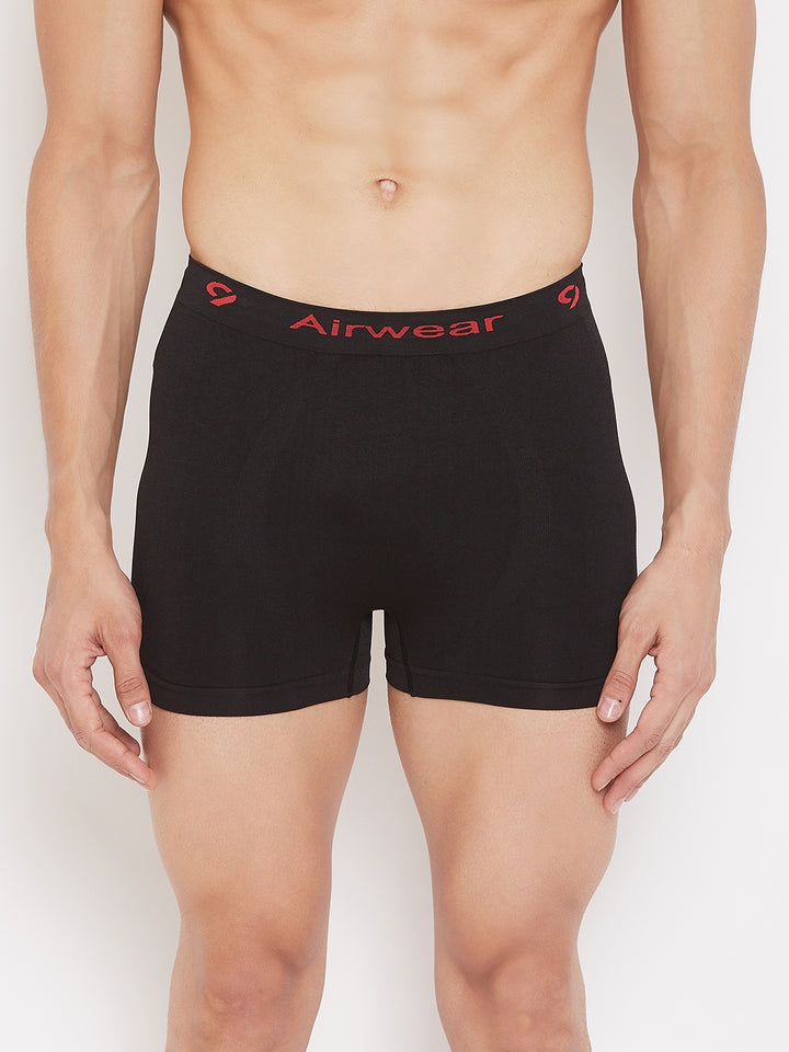 Buy Trendy Trunks for Men Online in India – C9 Airwear