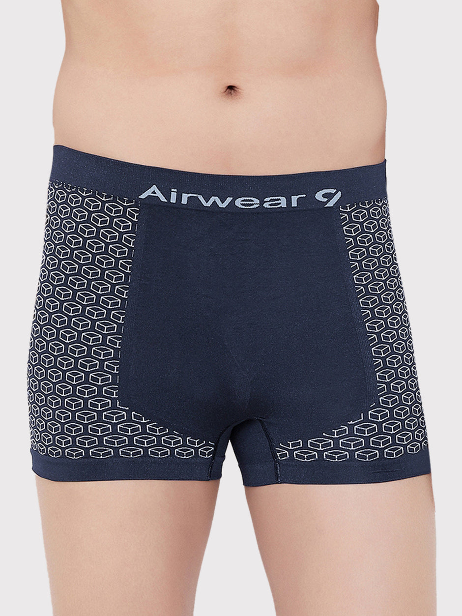 Seamless Innerwear for Women and Men - C9 Airwear