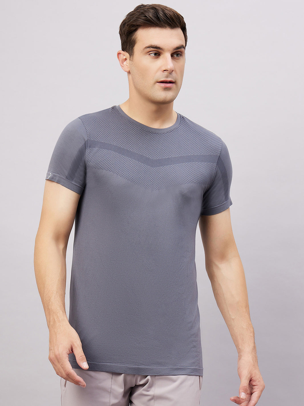 Buy T Shirt for Men Online in India – C9 Airwear